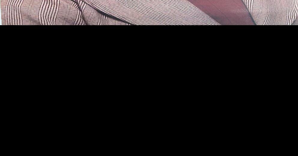 SHARON KAY ROLLO WILSON | Obituaries | moorenews.com