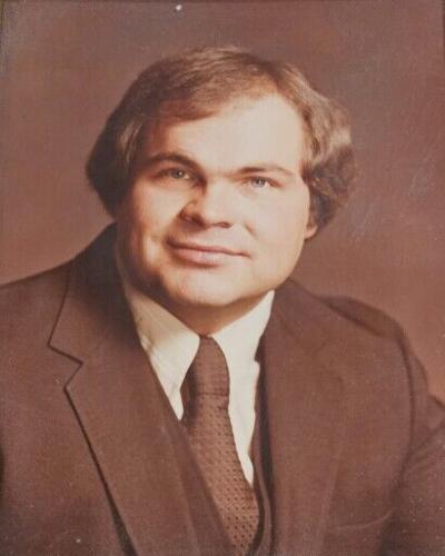 RANDALL ‘RANDY’ HOWARD SIMS | Obituaries | moorenews.com