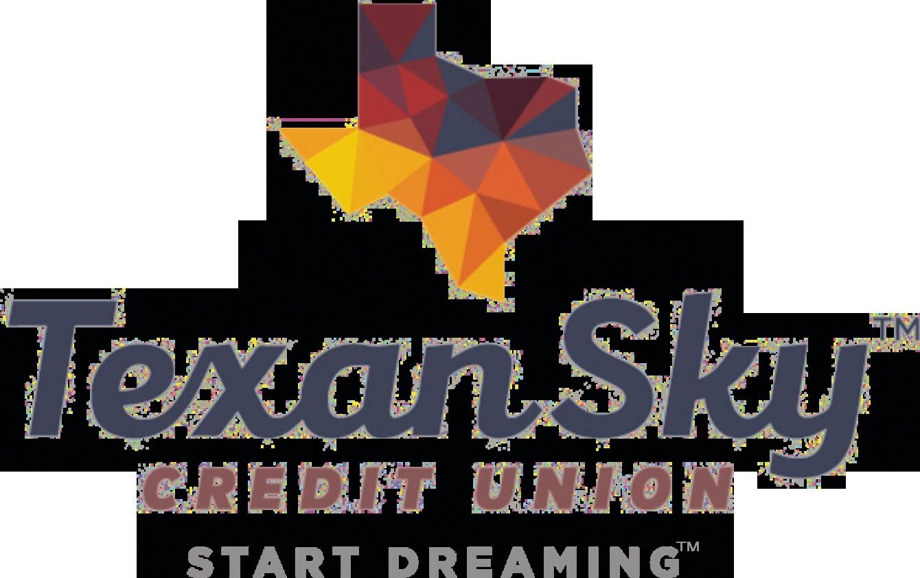 Texan Sky Credit Union Welcomes Bivins Members with Exciting Merger and Future Growth | Business ...