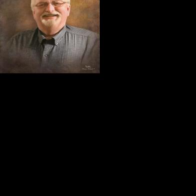 LESTER BOLLINGER | Obituaries | moorenews.com