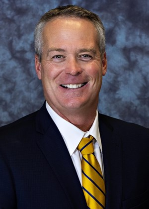 DHS alum inducted into NJCAA Baseball Coaches Hall of Fame | Sports ...