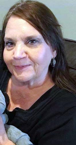 SUSAN DODD BENGE | Obituaries | moorenews.com