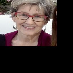 PATSY IRENE TODD | Obituaries | moorenews.com