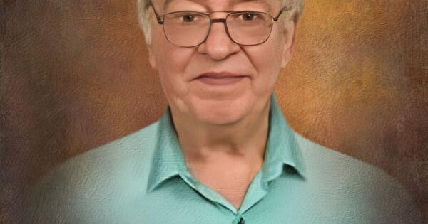 DON MCDANIEL | Obituaries | moorenews.com