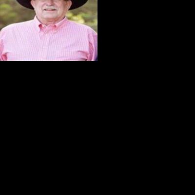 VICTOR L. ‘VIC’ HUTCHES | Obituaries | moorenews.com