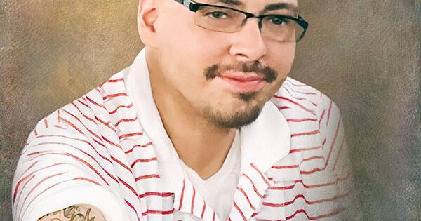 STEVEN ANTHONY ZAVALA | Obituaries | moorenews.com