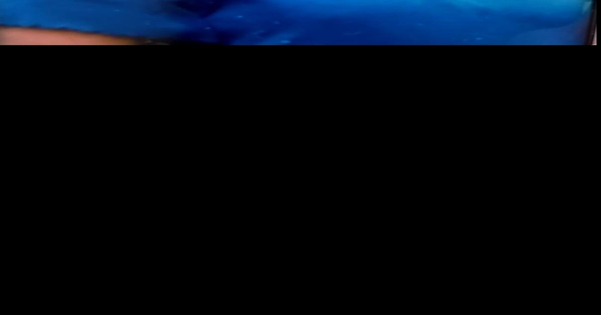 BARBARA HATCH | Obituaries | moorenews.com