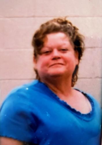 BARBARA HATCH | Obituaries | moorenews.com