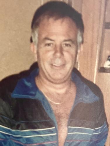 JERRY EDGAR TILLEY | Obituaries | moorenews.com