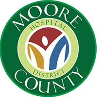 2015-mchd-logo.png | | moorenews.com