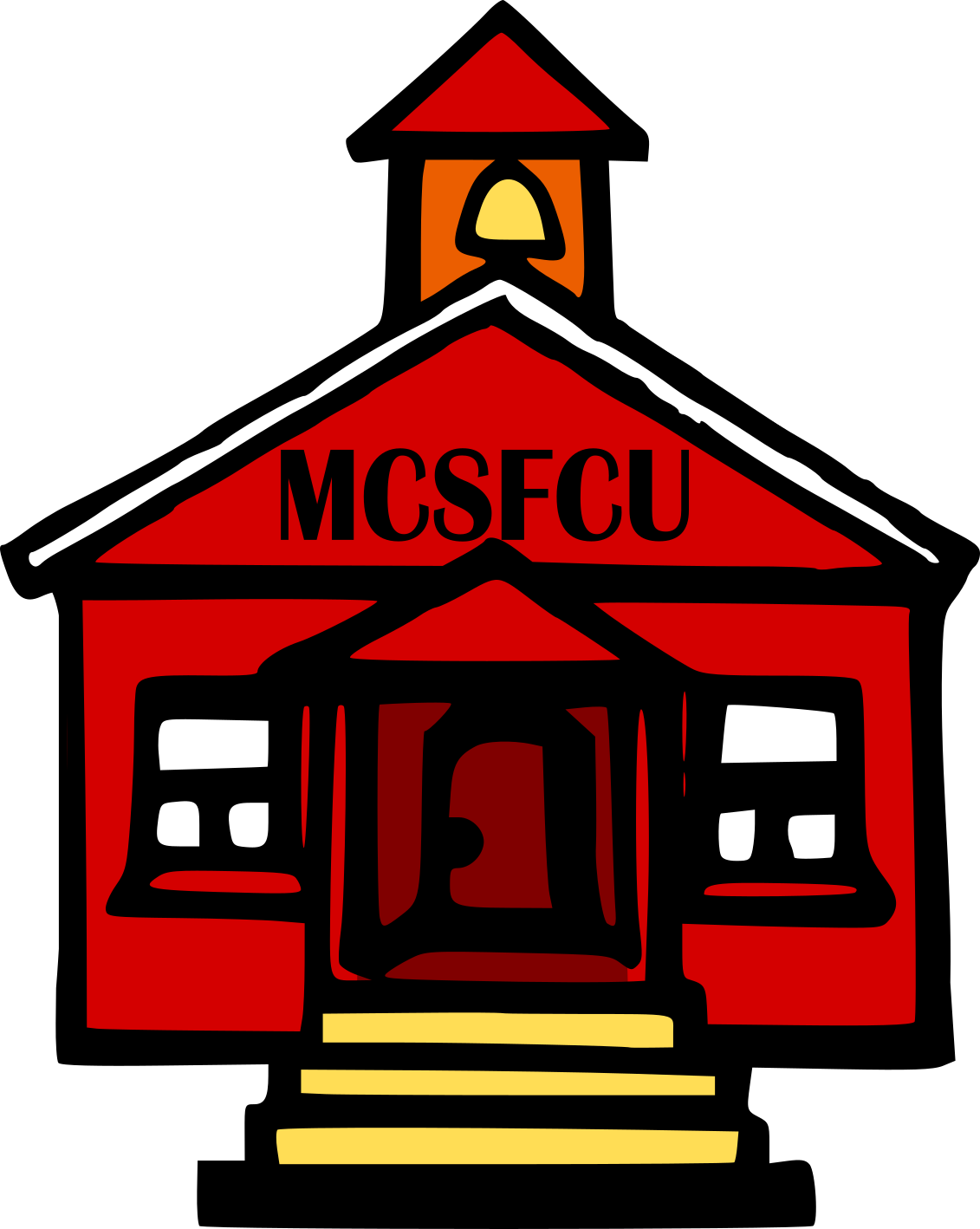 MC Schools FCU plans open house | Business | moorenews.com