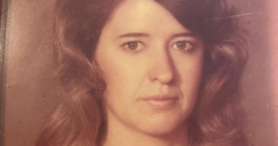 JUDY KAYE PENDLETON | Obituaries | moorenews.com