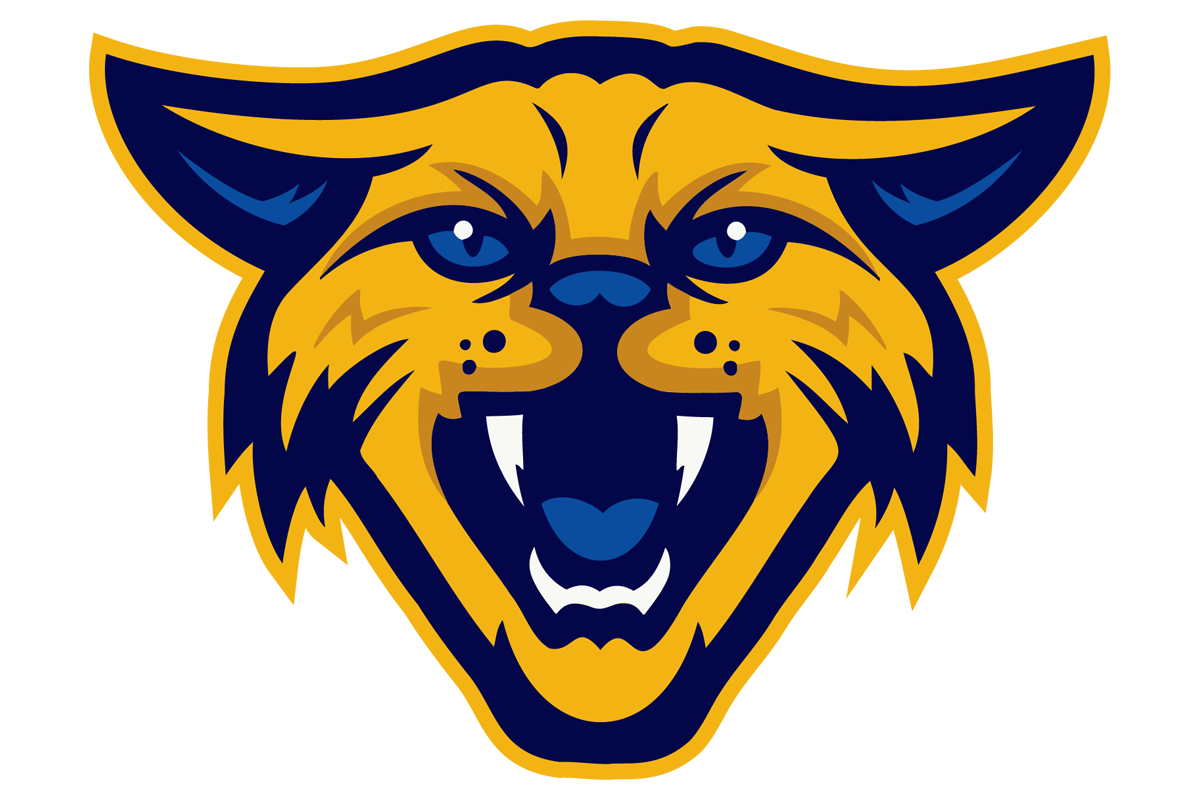 Bobcats baseball off to hot start | Sports | moorenews.com