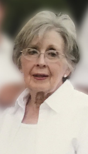 RHETA JO DUTTON BLEEKER | Obituaries | moorenews.com