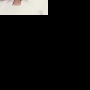 RHETA JO DUTTON BLEEKER | Obituaries | moorenews.com