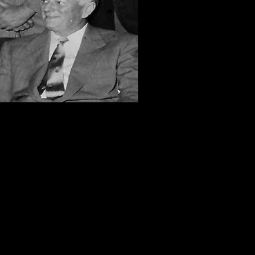 Fowlston made dream a reality | Arts & Entertainment | moorenews.com