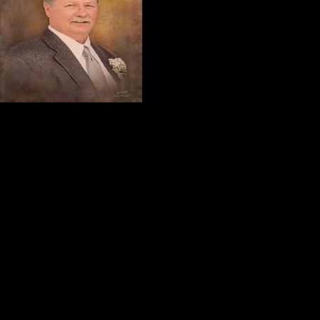 JERRY DON SWAIM | Obituaries | moorenews.com