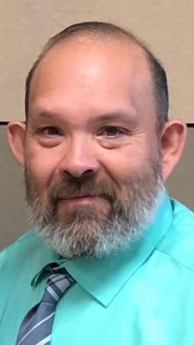 CHRISTOPHER ALVAREZ | Obituaries | moorenews.com