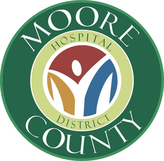 MCHD CEO: hospital project "moving along" | Moore News | moorenews.com