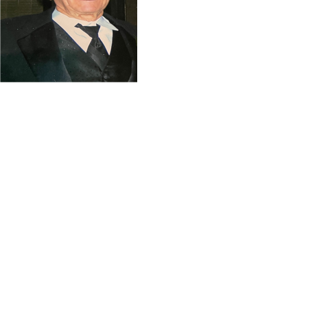 CALVIN EDCILE HICKEY | Obituaries | moorenews.com