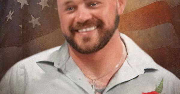 TEJAY TAY ADAMS | Obituaries | moorenews.com