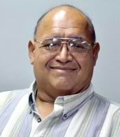 Obituaries | moorenews.com