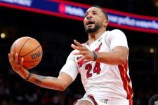 Closing 10-0 run lifts Bulls over 76ers while Pistons fall | National ...