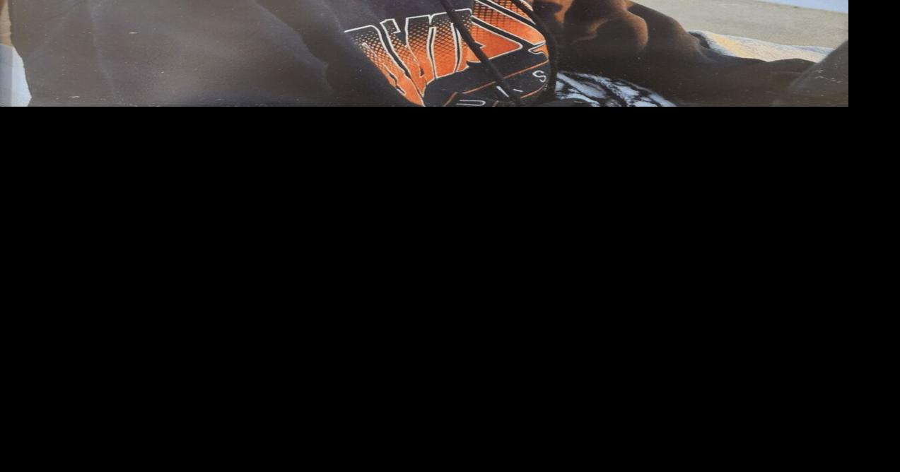 TERESA LYNN IRELAND | Obituaries | moorenews.com