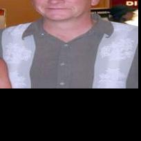 DANNY WINGO | Obituaries | moorenews.com