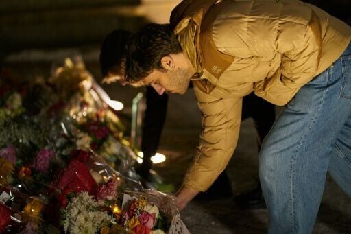 US halts green card lottery after MIT professor, Brown University ...