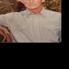 BILL HARBERT | Obituaries | moorenews.com