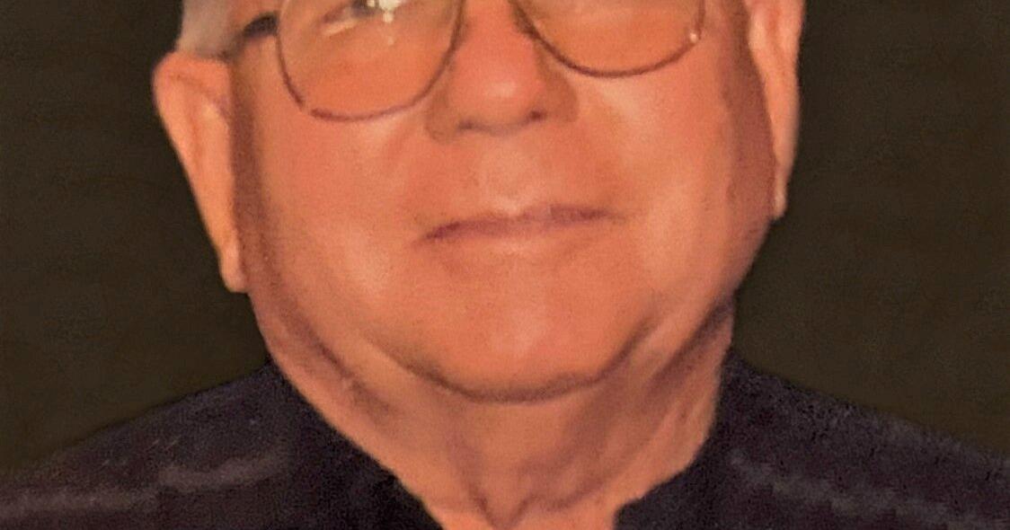E. TROY ADMIRE | Obituaries | moorenews.com