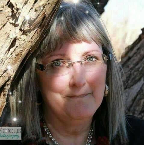 DENA MARIA STUBBS | Obituaries | moorenews.com