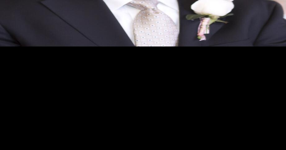 JEFFREY RAY LOVELL | Obituaries | moorenews.com