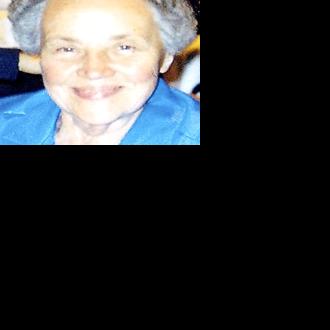 Betty M. Fredrickson | Obituaries | moraminn.com