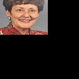 Sharon L. Hess | Obituaries | moraminn.com