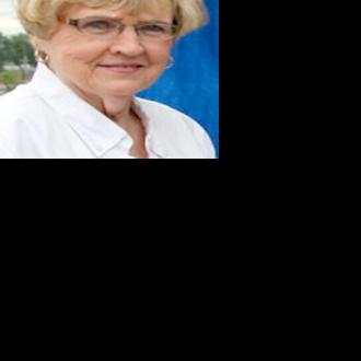 Birthday-Mrs. Jean Eliason | Announcements | moraminn.com