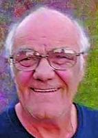 Obituaries | moraminn.com