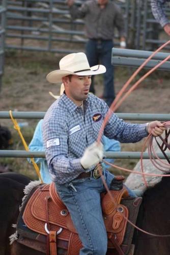 Riders, fans all rodeo winners | | moraminn.com