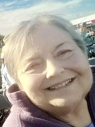 Barbara J. Carlson | Obituaries | moraminn.com
