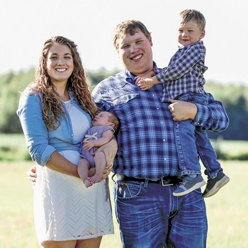 Mother memorializes the child she never birthed | News | moraminn.com