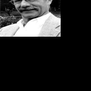 James L. Treichel | | moraminn.com