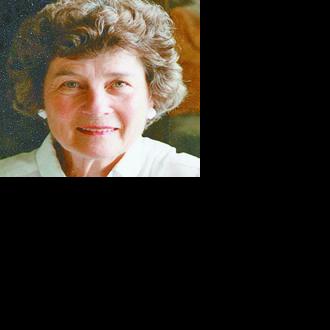 Phyllis E. Humphrey | Local | moraminn.com