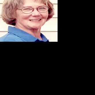 Carol J. Sweeney | Obituaries | moraminn.com