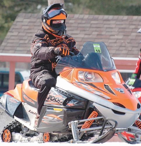 'Snow means money' | | moraminn.com