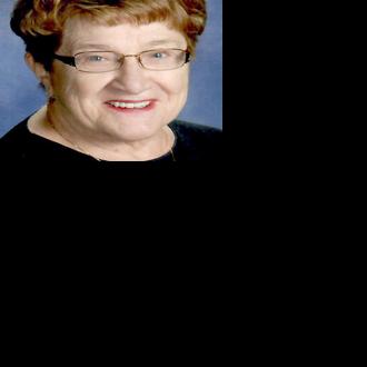Ruth Mills | Obituaries | moraminn.com