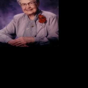 Frances Carlson | | moraminn.com