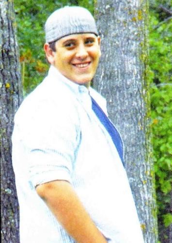 We must learn from the loss of Will Christen | | moraminn.com