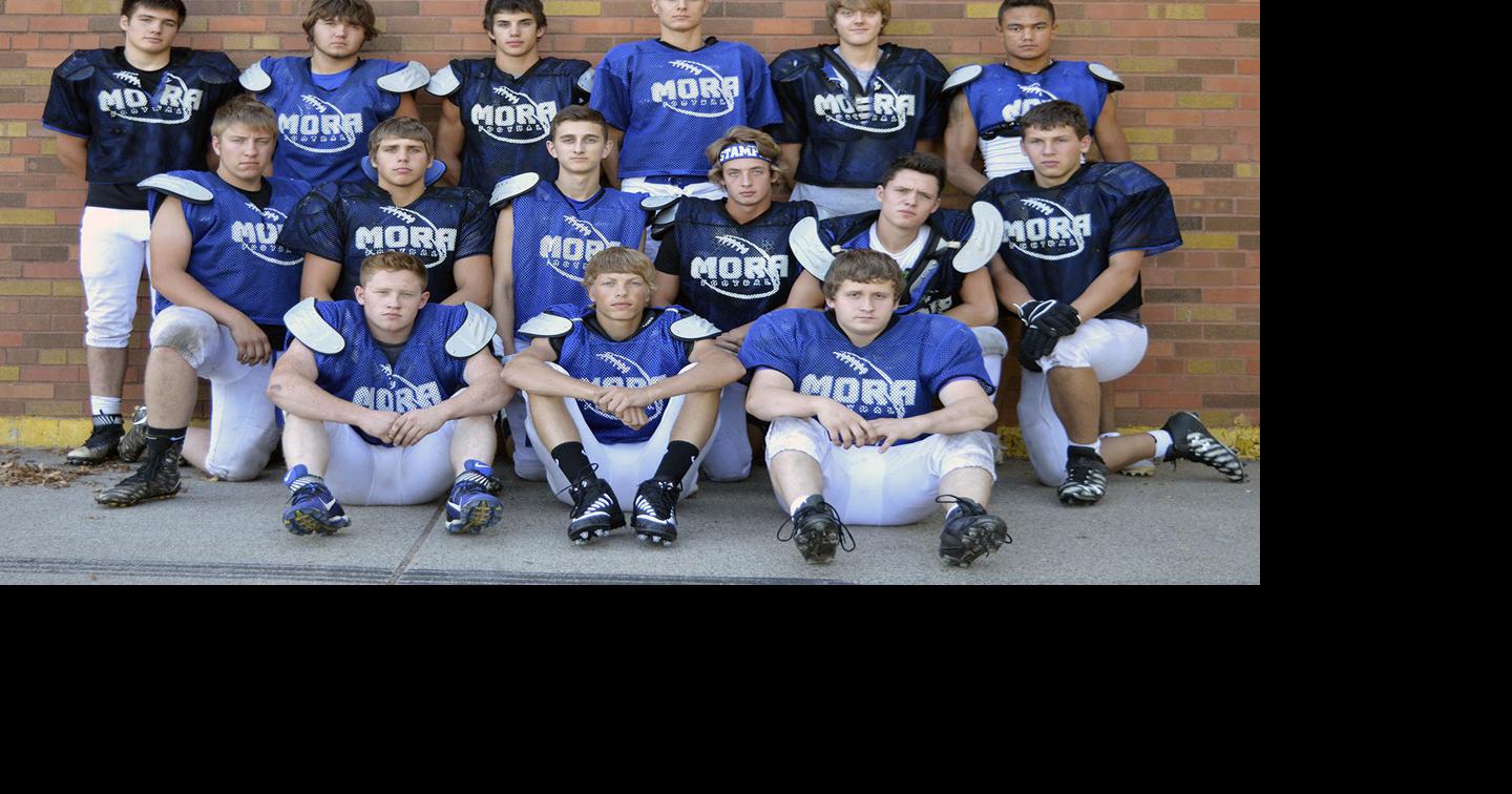 Coaches and players will be key to Mustang football season | Sports ...