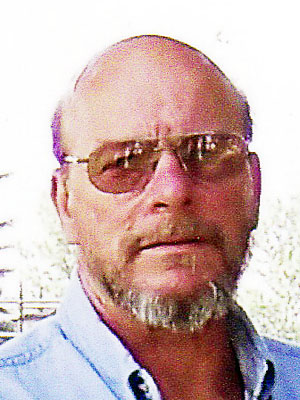 Donald M. Ryan | Local | moraminn.com